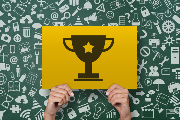 Diffuse Coastal Pollution Challenge in the UK - fundsforNGOs