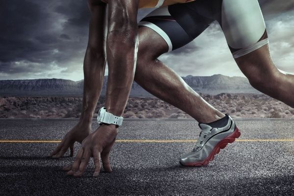 Techstars Sports Accelerator Programme in the United States - fundsforNGOs