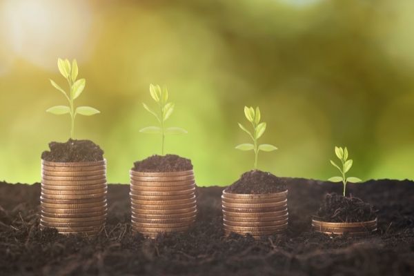 Create Your own Proposal with this Master Proposal Template to write ...