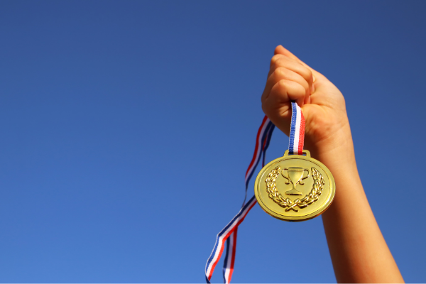 UNHCR NGO Innovation Award 2022 – Apply Now! - fundsforNGOs