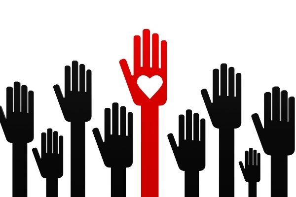 Call For Applications Population Ethics And Human Rights Fellowship