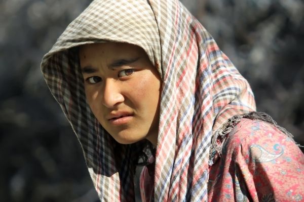 Weyerhaeuser Family Foundation's International Initiative (United ...