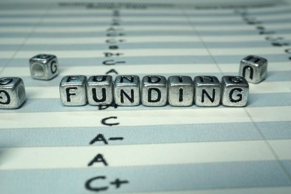 ESB’s Energy for Generations Fund – Ireland & UK - fundsforNGOs