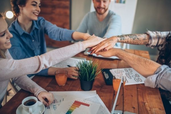 World Bank Group Youth Summit 2022: Unlocking the Power of Inclusion for Equitable Growth ...