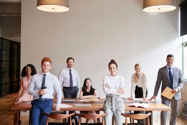 Swedish Institute Scholarships for Global Professionals 2022-23 ...