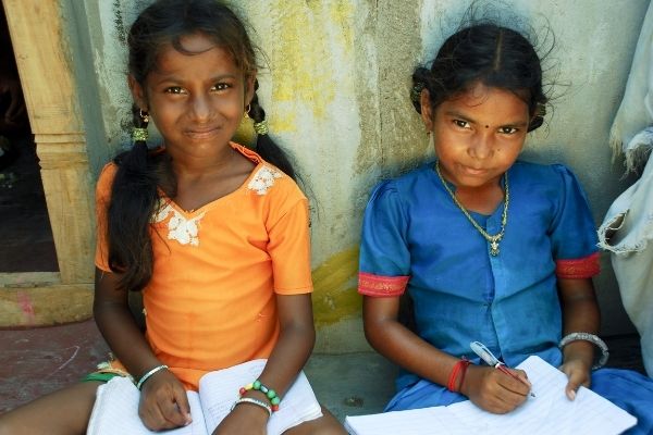 2022-24 Teach For India Fellowship Program - fundsforNGOs