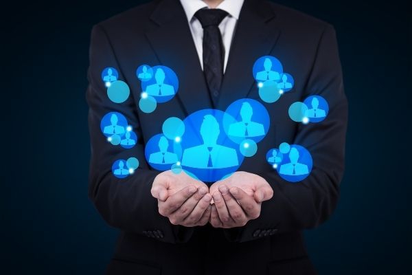 7 tips for creating successful partnerships with NGOs