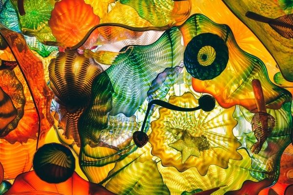 Creative New Zealand Arts Pasifika Awards 2022 - fundsforNGOs