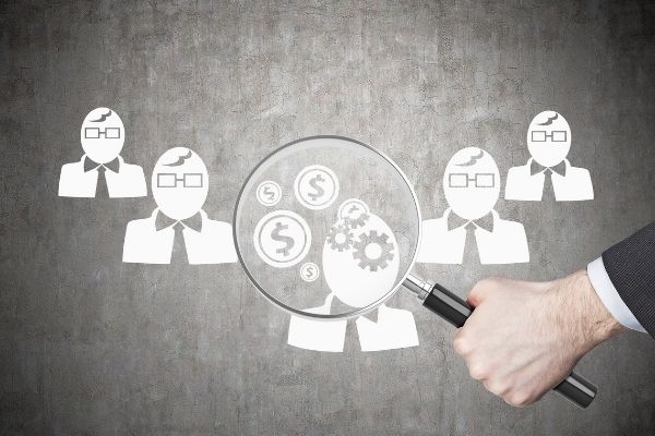 A Simple Step-by-Step Guide for NGOs on "How to write Proposals" - fundsforNGOs