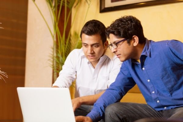 EDC India Incubation Program - fundsforNGOs