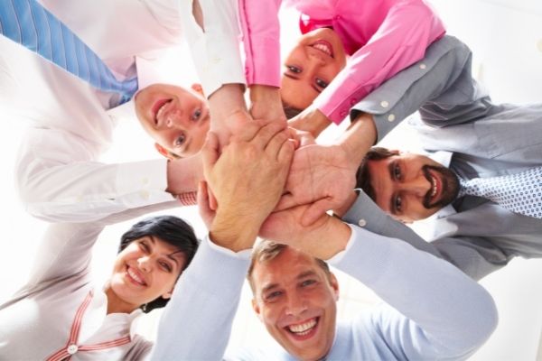 7 tips for creating successful partnerships with NGOs