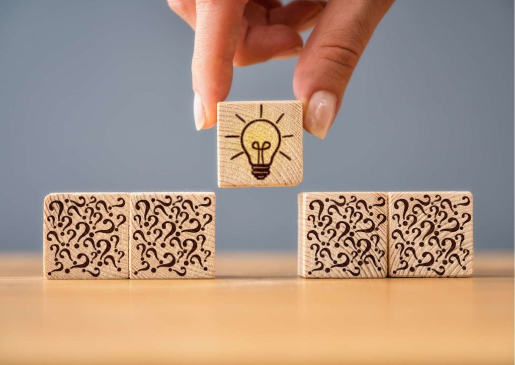 Strategic Planning for NGOs: A Guide to Understand the Basics of ...