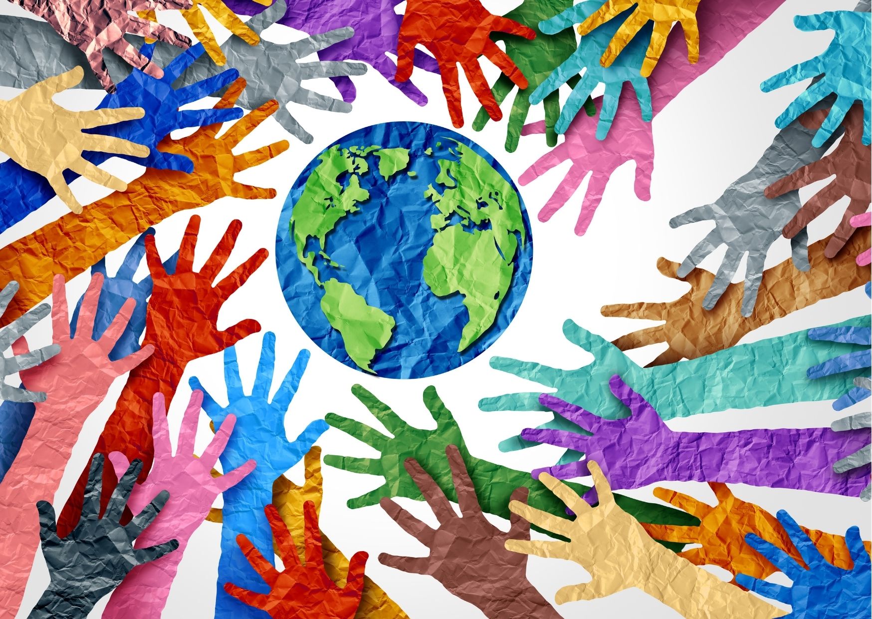 Apply Now for Accès Culture Program - fundsforNGOs