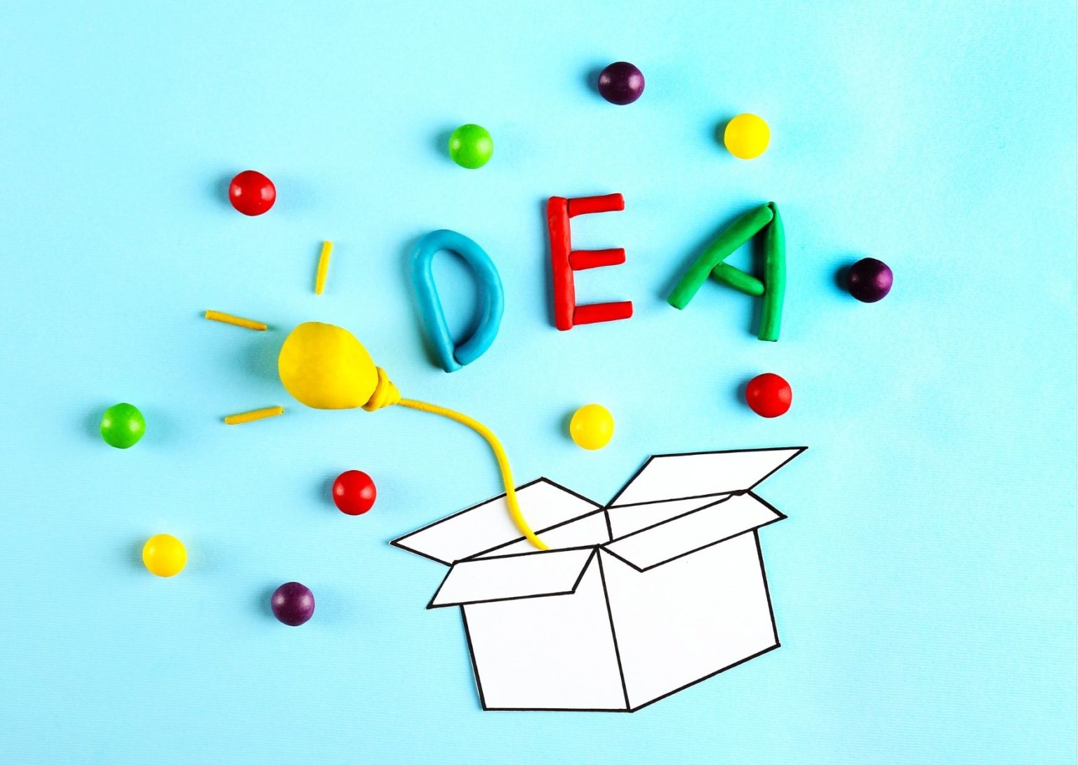 5 Steps to Fundraising Success for Small and Grassroots NGOs