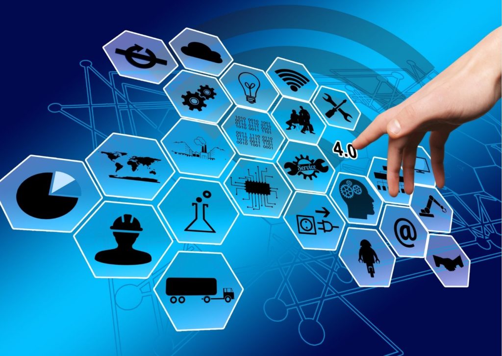 5 Steps to Fundraising Success for Small and Grassroots NGOs