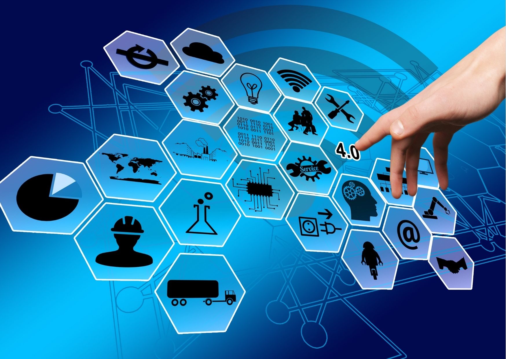 5 Steps to Fundraising Success for Small and Grassroots NGOs