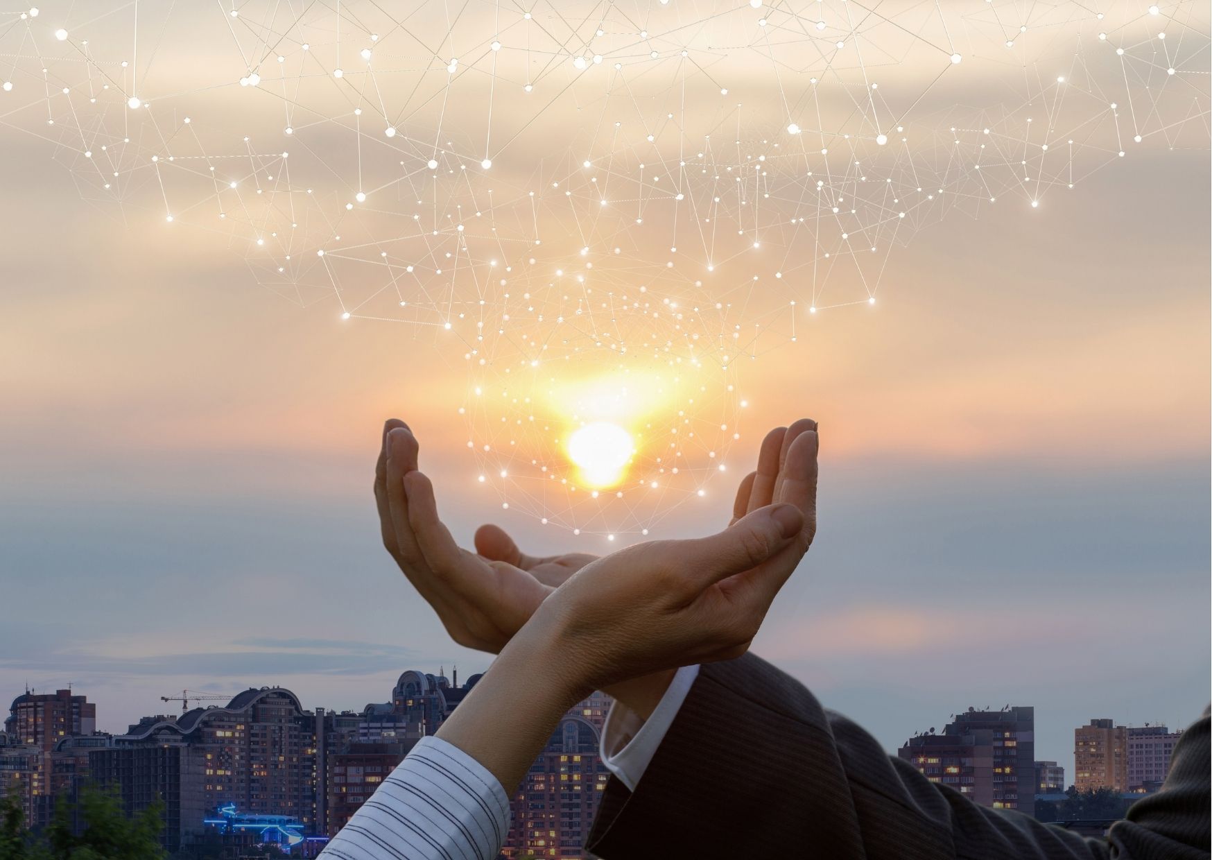 7 tips for creating successful partnerships with NGOs - fundsforNGOs