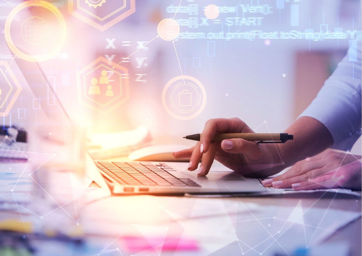 7 tips for creating successful partnerships with NGOs