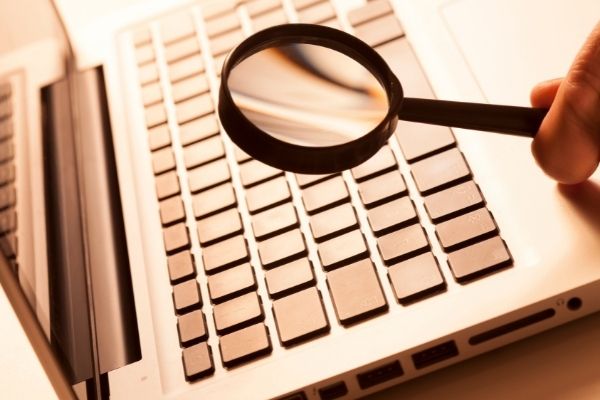 Create Your own Proposal with this Master Proposal Template to write ...