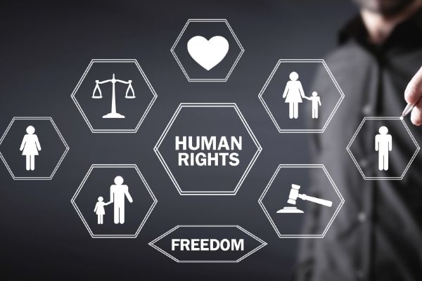Apply now for Human Rights Advocates Program - fundsforNGOs