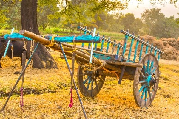 Open Call for Reporting on Food Security and Rural Development in East ...