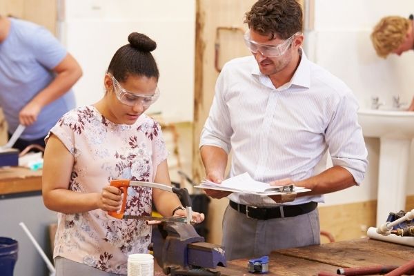 12 Tips to Build Great NGO Partnerships for Donor Funding Applications