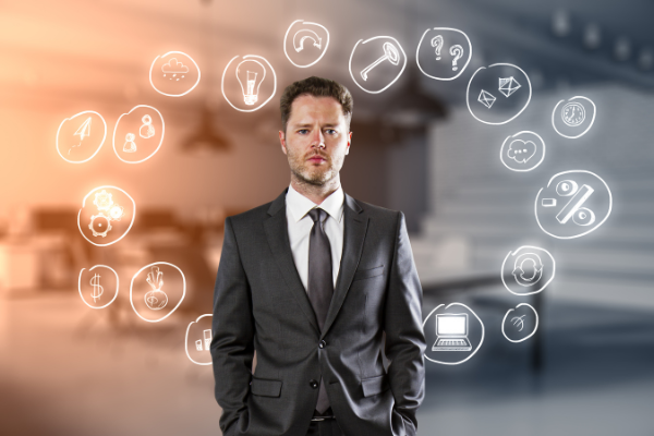 Circular Accelerator Program in the United States - fundsforNGOs