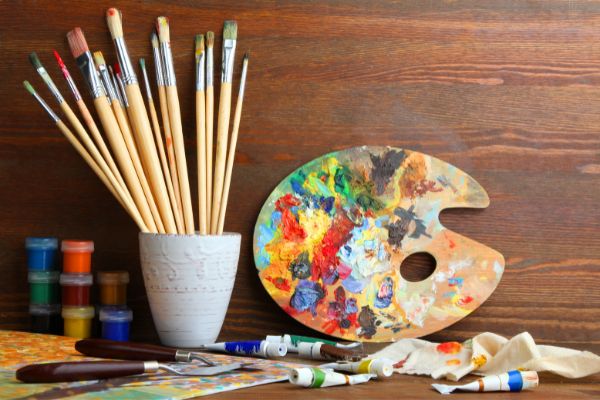 A Free Guide on 'How to Create a Communications Plan for Your NGO ...