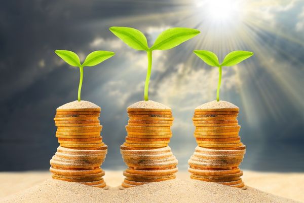 50+ Open Grants for Smaller and Grassroots Organizations delivering ...