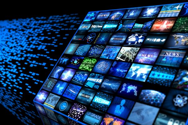 ITP 295 Media Development in a Democratic Framework - fundsforNGOs