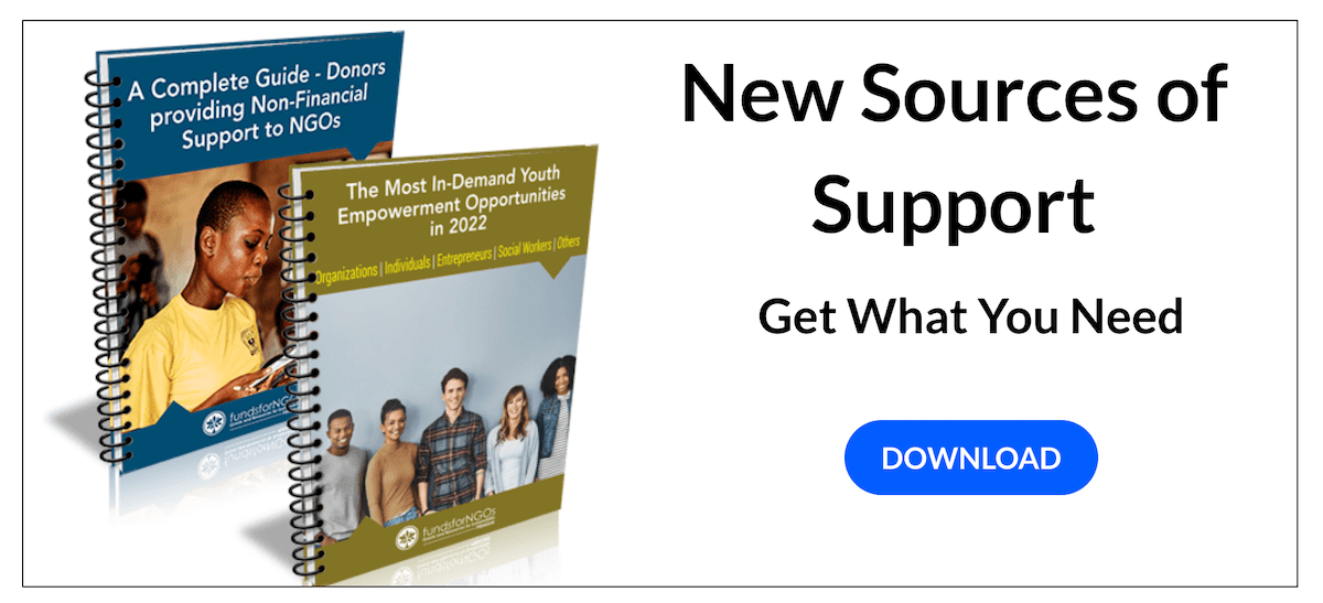 Basic Questions about Proposal Writing: What is a Logical Framework ...