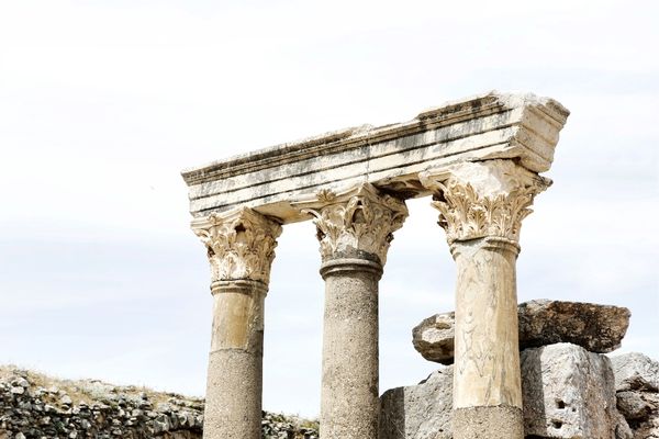 Sir James Gobbo Legacy Fellowship (Australia) - fundsforNGOs