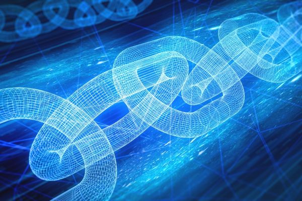 Block Champion Competition – Apply Now! - fundsforNGOs