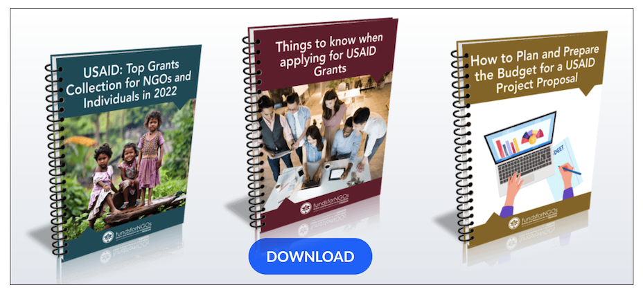 10 Things to Remember About Donors