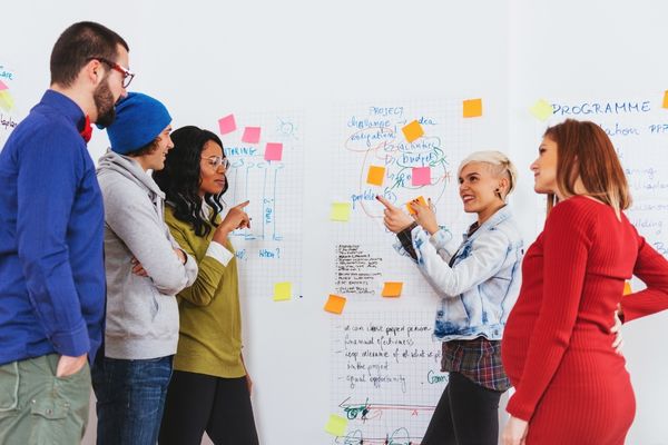 2022 IMF Youth Fellowship Program - fundsforNGOs