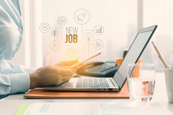 A Quick Guide on how to write Powerful Concept Notes