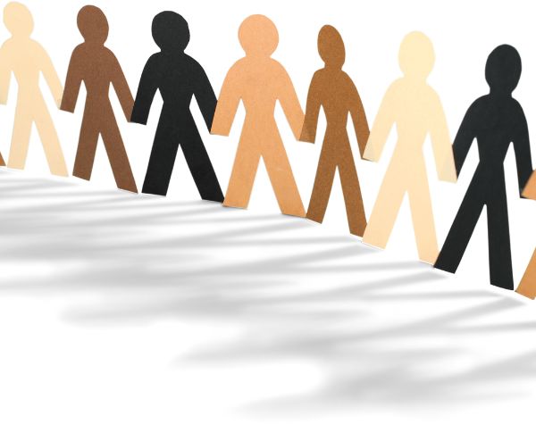 Canada Fund for Local Initiatives – ASEAN (2024) - fundsforNGOs