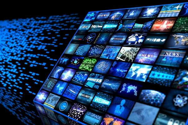 DCMS: Media Literacy Programme Fund in the UK - fundsforNGOs