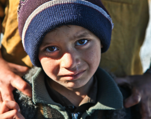 Call for Development and Humanitarian Aid Projects in Jordan - fundsforNGOs