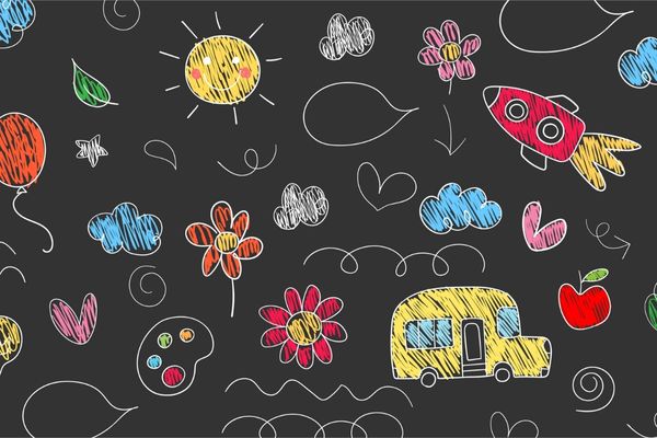 Doodle 4 Google Annual Contest Now Open to Students in India - fundsforNGOs