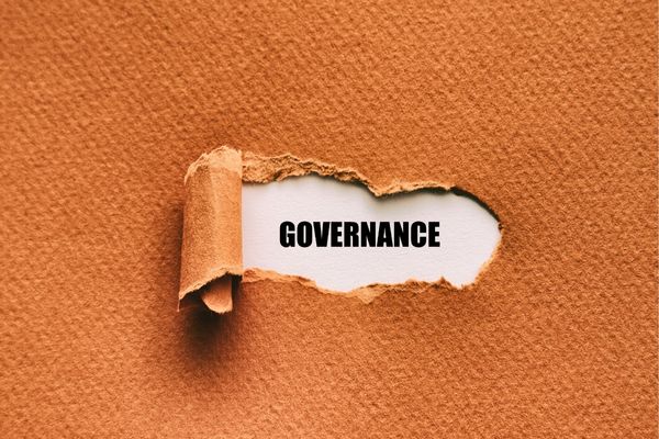 Call for Applications: DRL Promoting Responsive and Inclusive ...