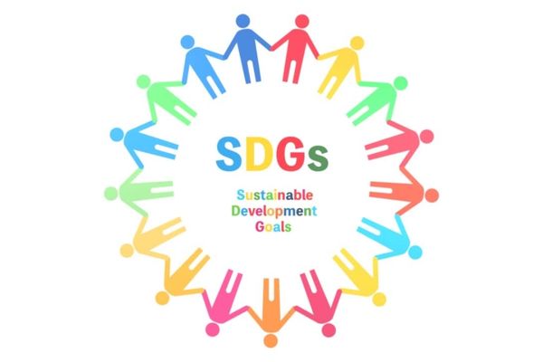 These Grant-making Initiatives empower NGOs and Individuals for ...