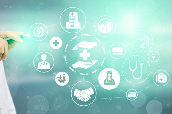 United States: Anna Lalor Burdick Program - fundsforNGOs