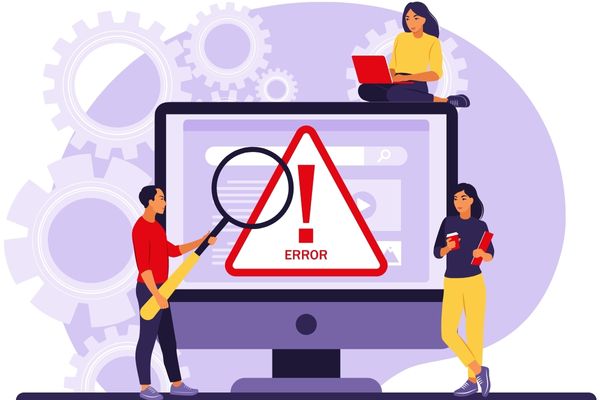 2022 Next Generation Warning System Grant Program (US) - fundsforNGOs