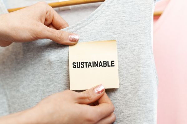 STDF Project Preparation Grants (PPG) - fundsforNGOs