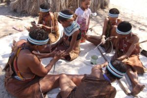 Latest Grants and Resources for Livelihood Development - fundsforNGOs