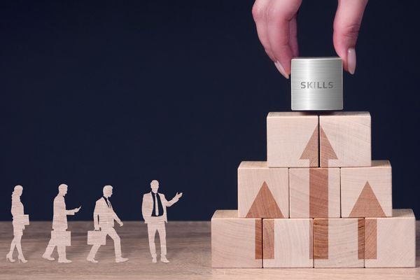 Customer Experience Program in the Philippines - fundsforNGOs