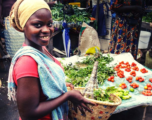 The Best United Nations Grants Are Available For NGO Projects The Best United Nations Grants Are Available For NGO Projects