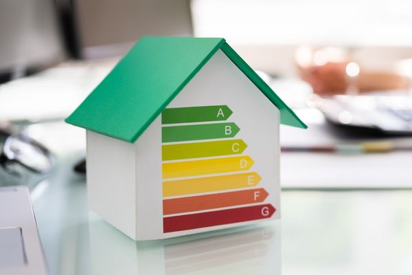 Viet Nam: ETP Energy Efficiency Innovation Window is Now Open ...