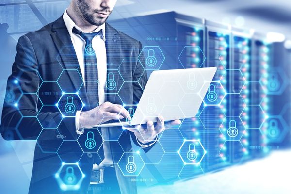 Meta: Data Center Community Action Grants - fundsforNGOs